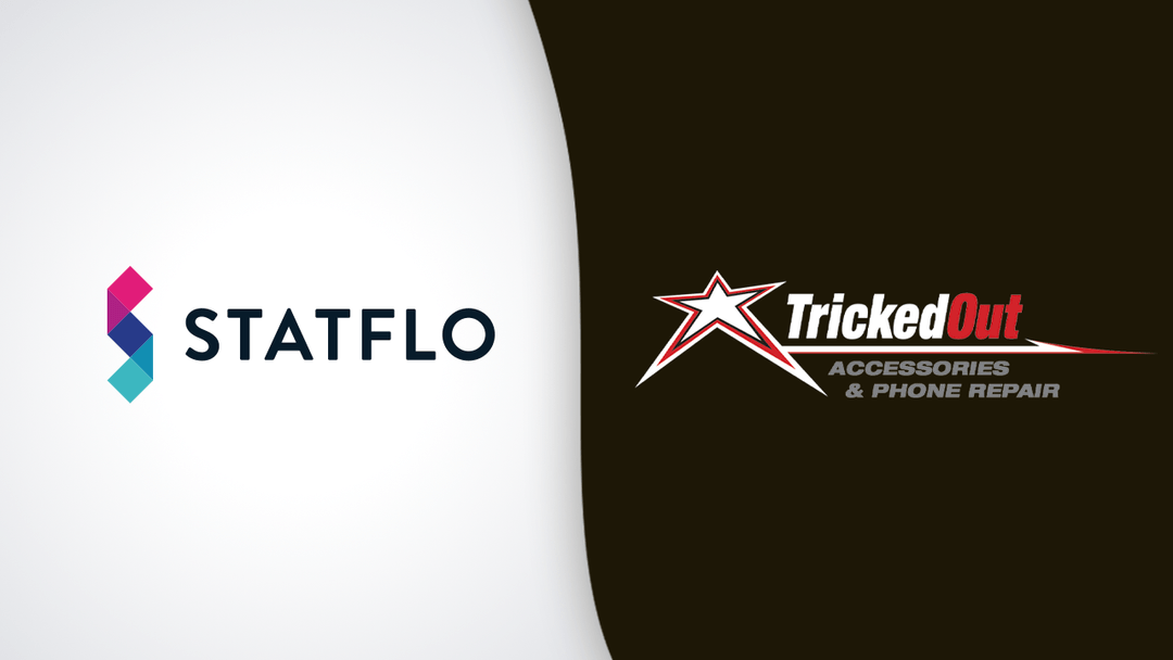 Statflo | Statflo